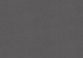Grey Aluminum
