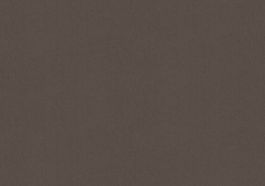 Dark Aluminium