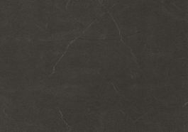 Anthracite Granite