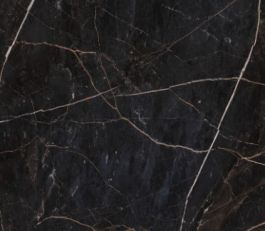 Fire Stone