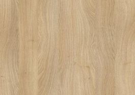 Pulter Oak