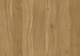 Lyon Walnut