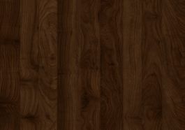 Columbian Walnut