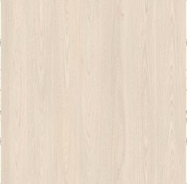 Ayon Light Walnut