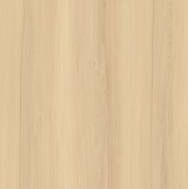 Okaraa Light Wood