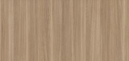 Rovere Icon - 1