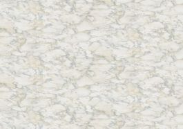 Gentas Carrara Compact