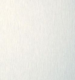 brushed_ali_metal