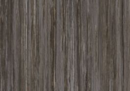 Mineral Brown