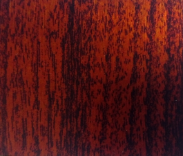 Dark Wood