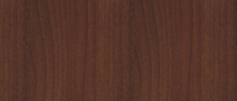 Dark Walnut