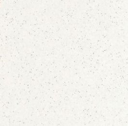 White Mica
