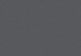 Charcoal Grey