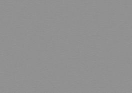 Thunder Grey