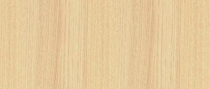 Stejar Ferrara H113749 JØTUL F 368 ADVANCE HIGH TOP | Wood Burning