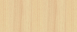 Ferrara Oak