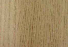 Ferrara Oak