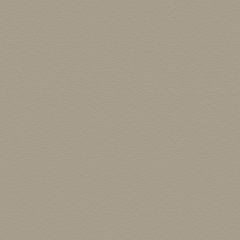 Plain Colours - Gentas by Geaves - In stock - High Pressure Laminates