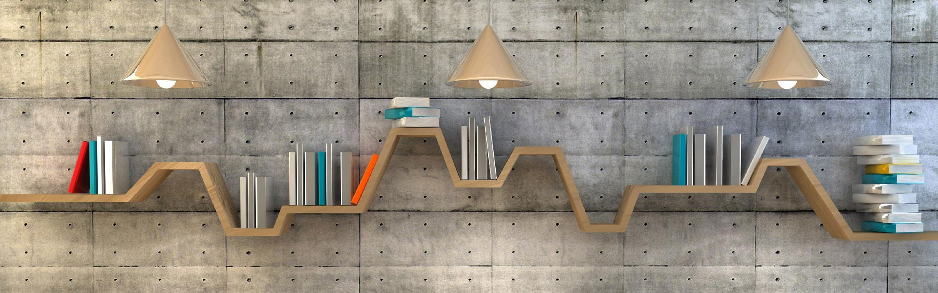 Geaves Surfaces for Commercial & Retail Design